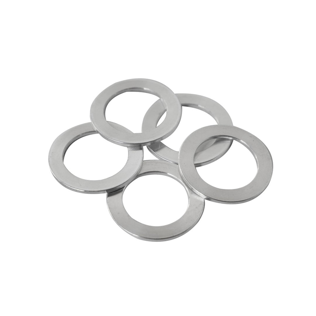 All Spacers | Metal Spacers Online