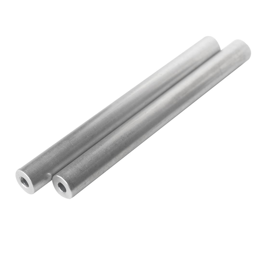 All Long Spacers | Metal Spacers Online